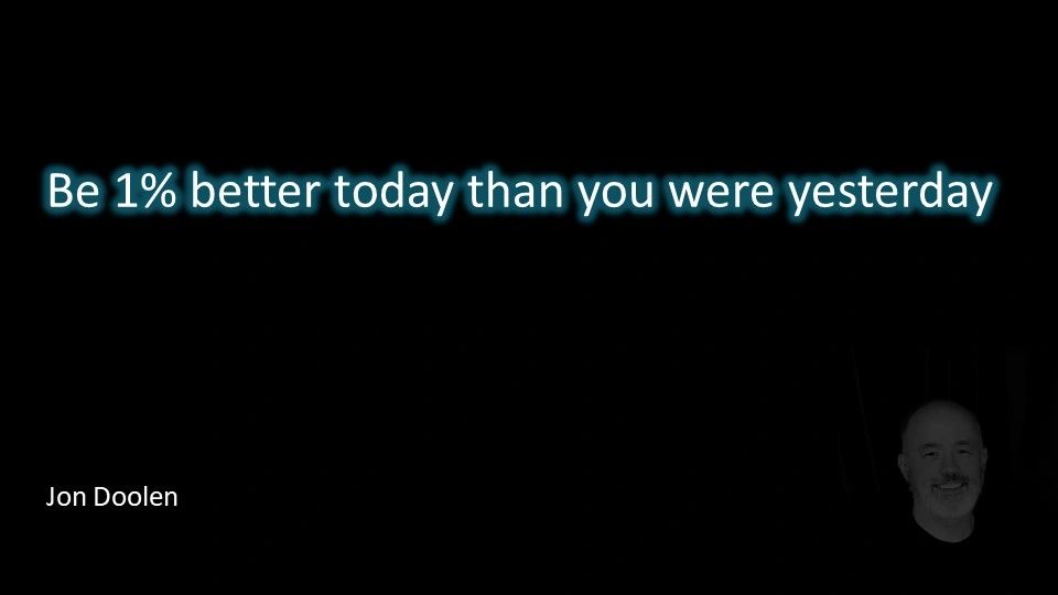 Doolen Strategy Partners